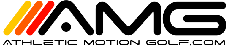 Login - Athletic Motion GolfAthletic Motion Golf